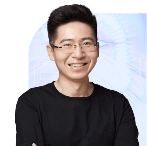 Speakers | GENAI WEEK SV 2025 | GPTDAO