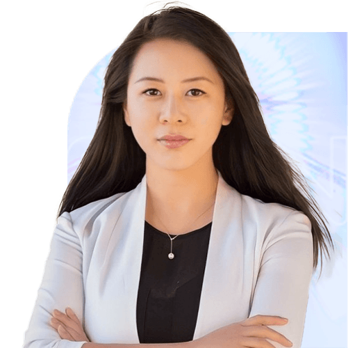 Speakers | GENAI WEEK SV 2025 | GPTDAO