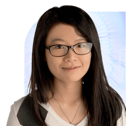 Speakers | GENAI WEEK SV 2025 | GPTDAO