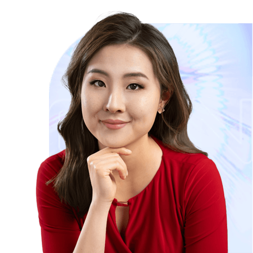 GENAI WEEK SV 2025 | GPTDAO