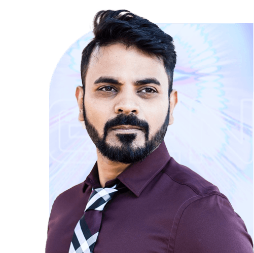 GENAI WEEK SV 2025 | GPTDAO